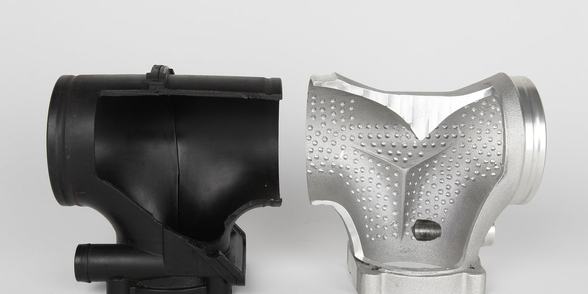 Whats the right IPD Plenum for your Porsche? — EDO Performance