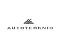 AutoTecknic — EDO Performance