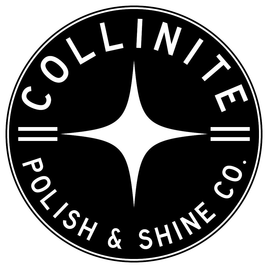 Top Collinite Auto Wax Products — EDO Performance