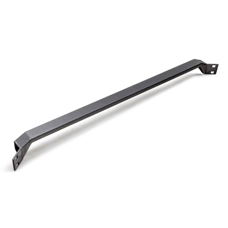 Seibon 2023+ Honda Civic Type R Carbon fiber Rear Strut Brace — EDO ...
