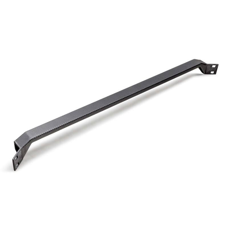 Seibon 2023+ Honda Civic Type R Carbon fiber Rear Strut Brace — EDO ...