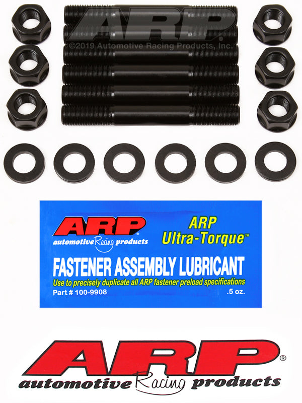 ARP BMC A Series Main Stud Kit — EDO Performance