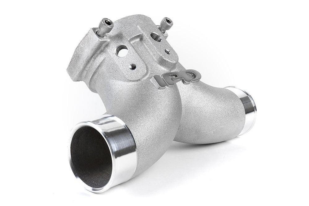 IPD Volvo & Porsche Performance Auto Parts — EDO Performance