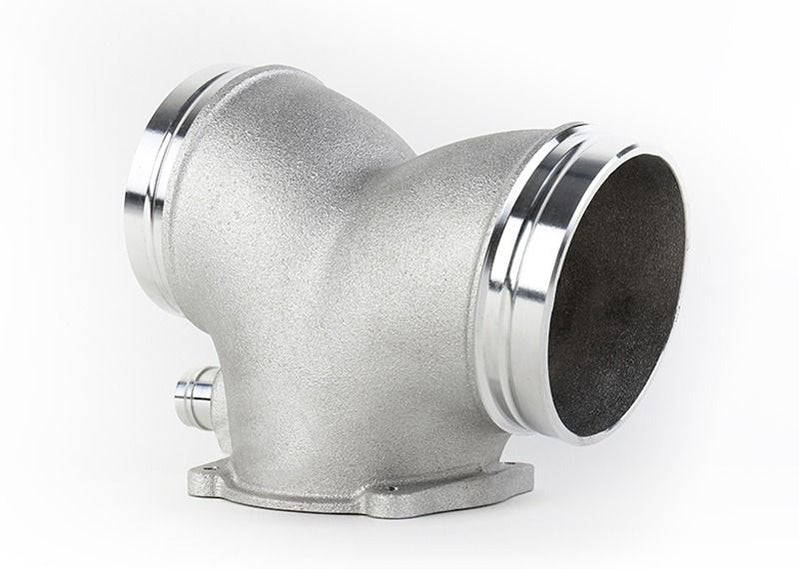 IPD Volvo & Porsche Performance Auto Parts — EDO Performance