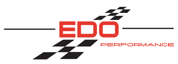 NISSIN Brake Pads | EDO Performance