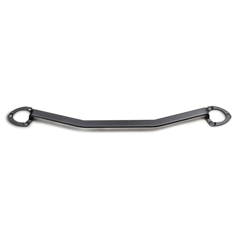 Seibon 2023+ Honda Civic Type R Carbon fiber Front Strut Brace — EDO ...