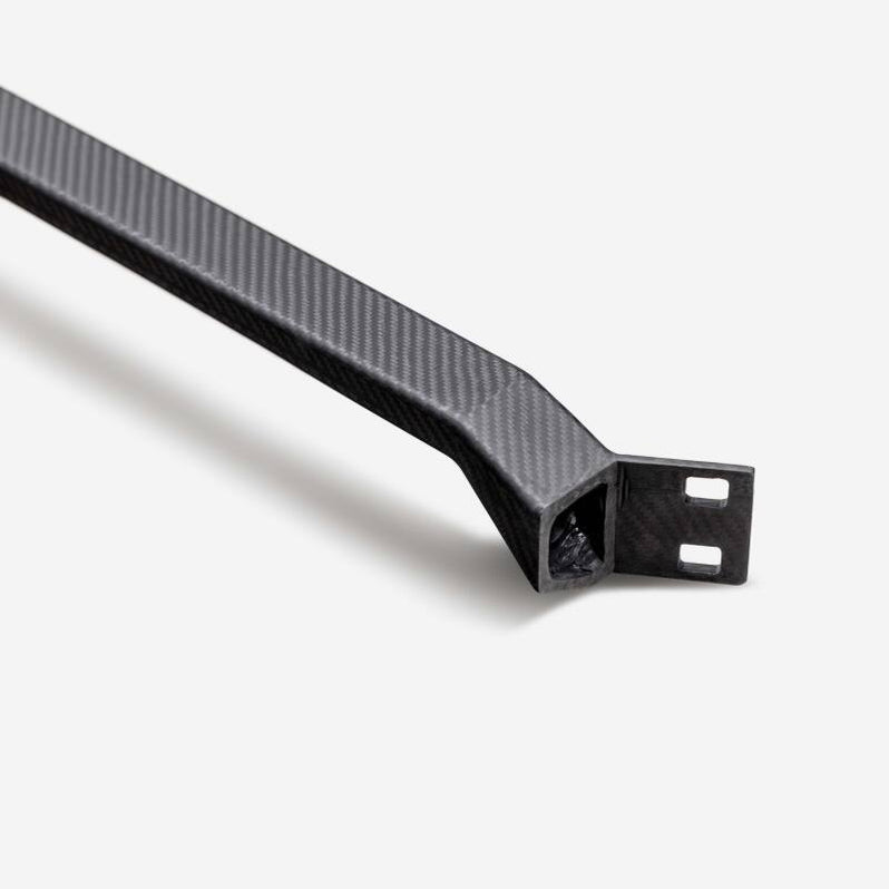 Seibon 2023+ Honda Civic Type R Carbon fiber Rear Strut Brace — EDO ...