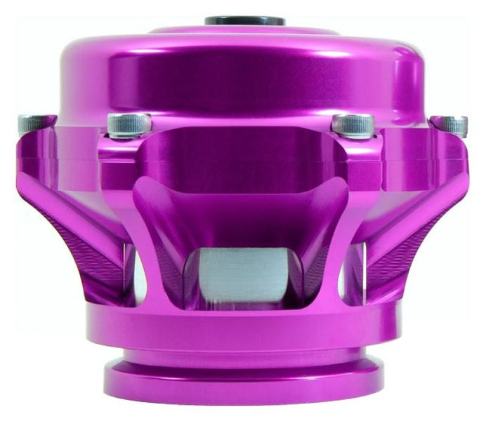TiAL Sport Q BOV 12 PSI Spring - Purple — EDO Performance
