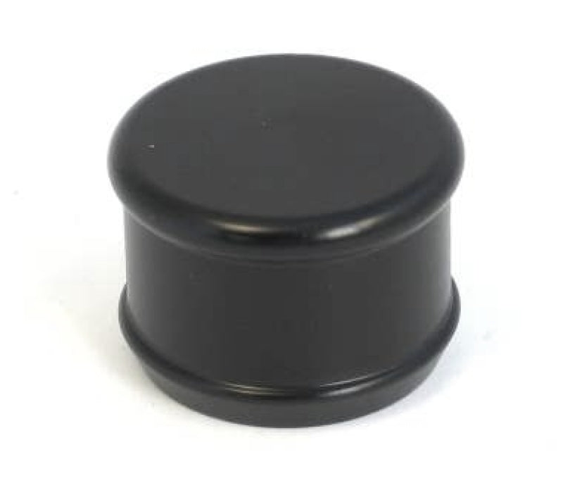 GFB 33mm Hose Plug — EDO Performance