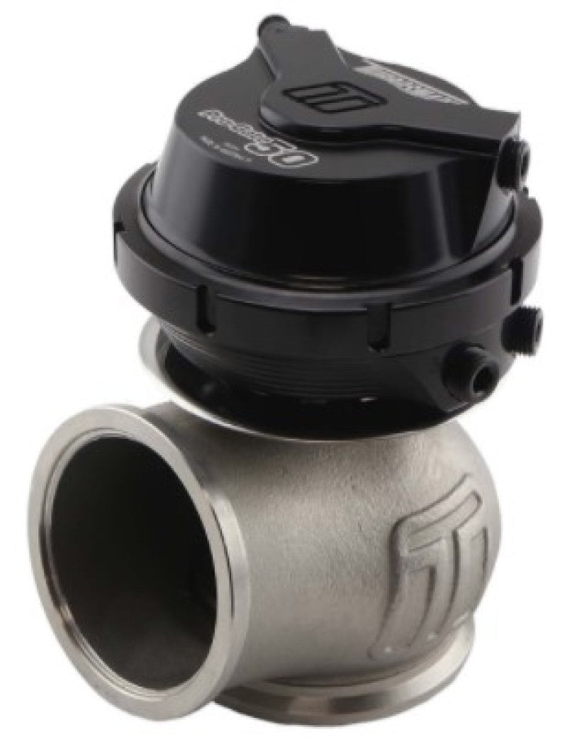 Turbosmart WG50 Gen V Pro-Gate 50 14psi Sleeper — EDO Performance
