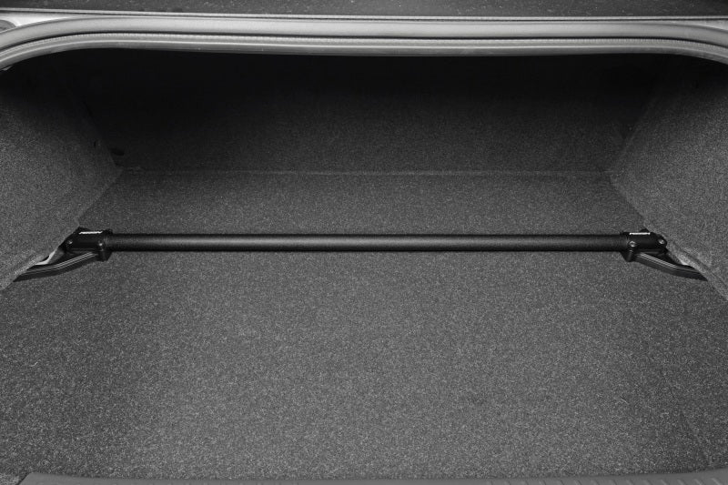 PERRIN 13-25 BRZ/FR-S/86/GR86 Rear Shock Tower Brace - Black — EDO ...