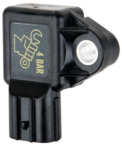 OMNI Power 4 Bar Map Sensor for K Series Engines (Free 2-Day Shipping ...