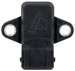 OMNI Power 3 BAR Mitsubishi Universal Map Sensor (FREE 2-Day Shipping ...