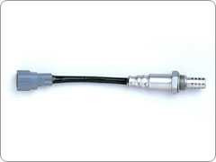 Subaru WRX/STI 2004+ Rear OEM Denso Oxygen Sensor [DENSO-234-4732 ...